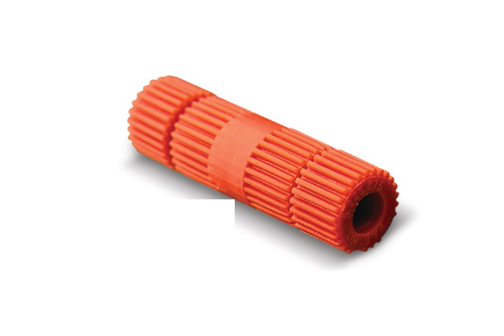 Posi Lock – Electrical Connectors – Posi